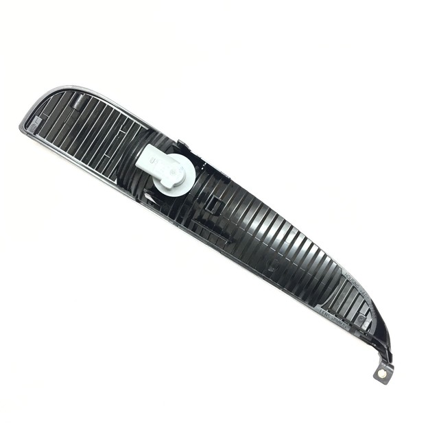 Mercedes-Benz AXOR Indicator Light Left A9408200321 for sale online | eBay