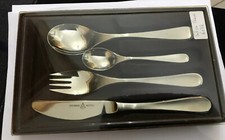 Solingen Cutlery Sets & Canteens for sale | eBay