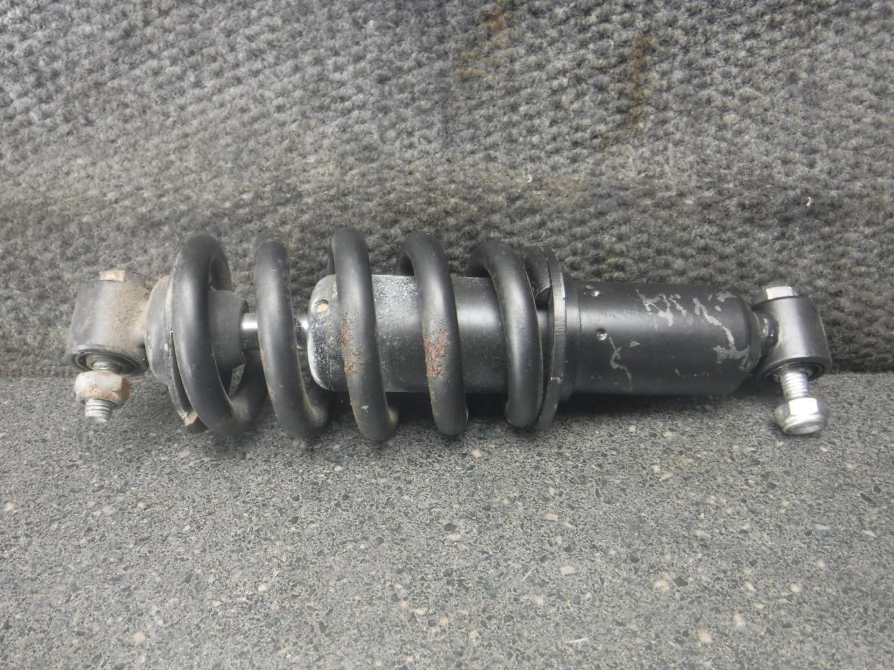 01 Buell Blast Rear Shock 26B | eBay