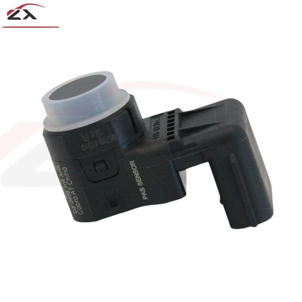 NEW For 2014 2015-2020 Kia Sorento 2.4L 3.3L 95720-3W400 Parking Sensor ...