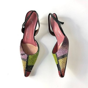 Giuseppe Zanotti Vintage | eBay Giuseppe Zanotti Vintage | eBay