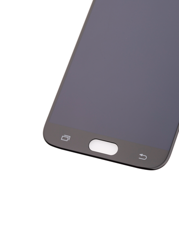 LCD Assembly No Frame For Samsung Galaxy J7 Pro (J730 / 2017) (Black ...
