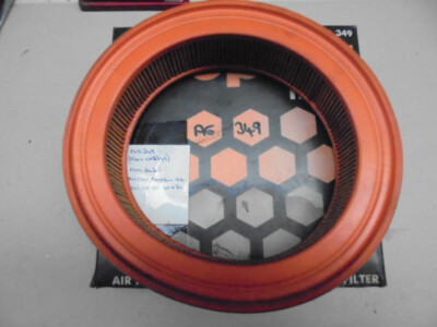 Classic Mini Air Filter Element | eBay UK