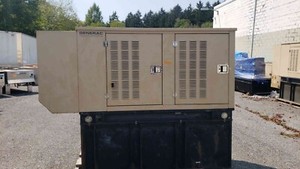 Quantum Technology Equipment | eBay Stores