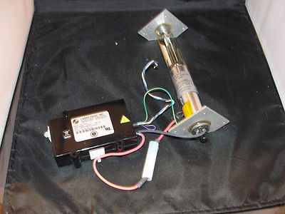 Industrial Lasers - Laser Drive