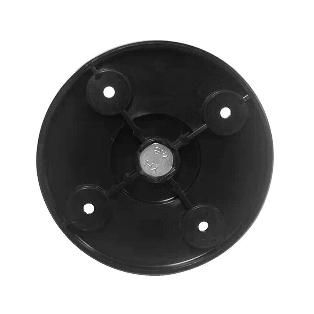 1*Wire Spool Hub Kit Spool Holder Spindle Adapt For Welder Miller195216 ...