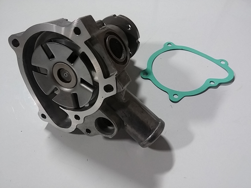 Genuine Volvo Water Pump Kit - 271975 | eBay