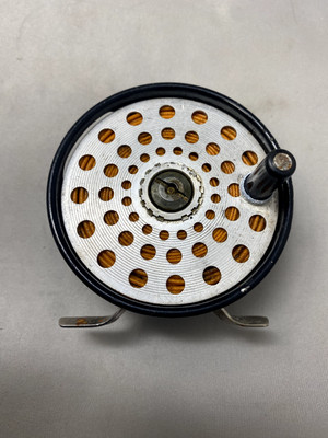 Fly Reels - Martin 60