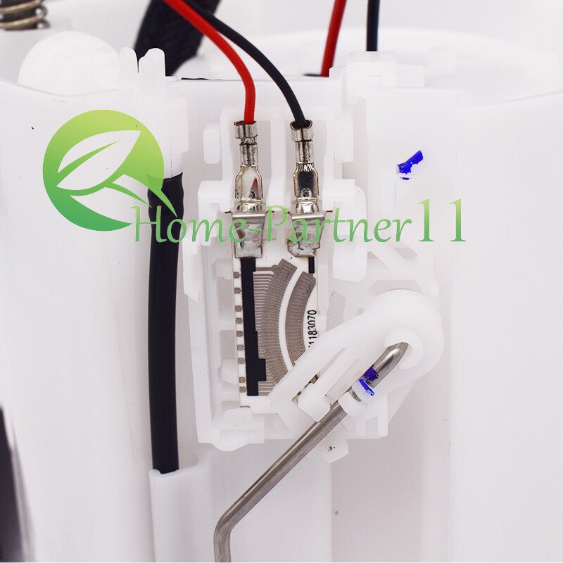 Fuel Pump Assembly For Mitsubishi OUTLANDER 2.4 3.0L 4WD 07-12 1760A189 ...