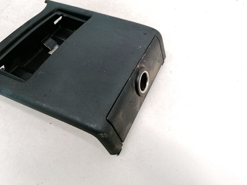 24453593 230635620 Interior trim for Opel Signum UK1192165-07 | eBay UK