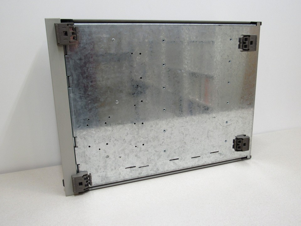 Agilent Keysight N3300A Electronic Load Mainframe | eBay