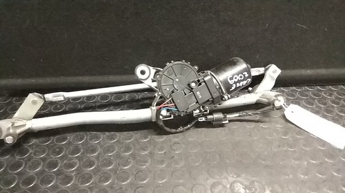 Vélomoteur Essuie-Glace 96893302 Chevrolet (Daewoo) Cruze (J300) (04/09 ...