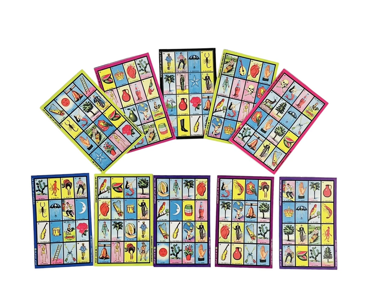 loteria jogos - habitatcorpus.org