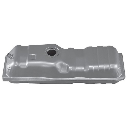 For Chevy C10 Pickup K10 K20 & GMC C1500 C2500 Direct Fit Fuel Tank Gas ...