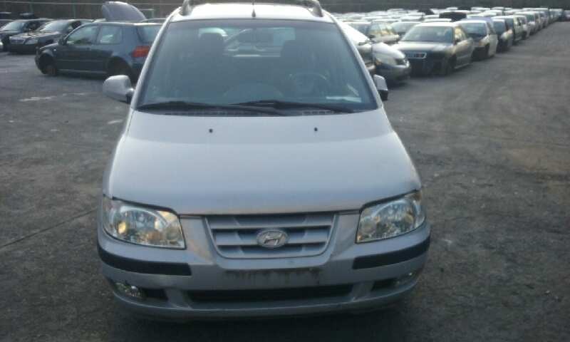 FENSTERHEBER VORNE RECHTS / 683048 FÜR HYUNDAI MATRIX FC 1.6 CAT | eBay