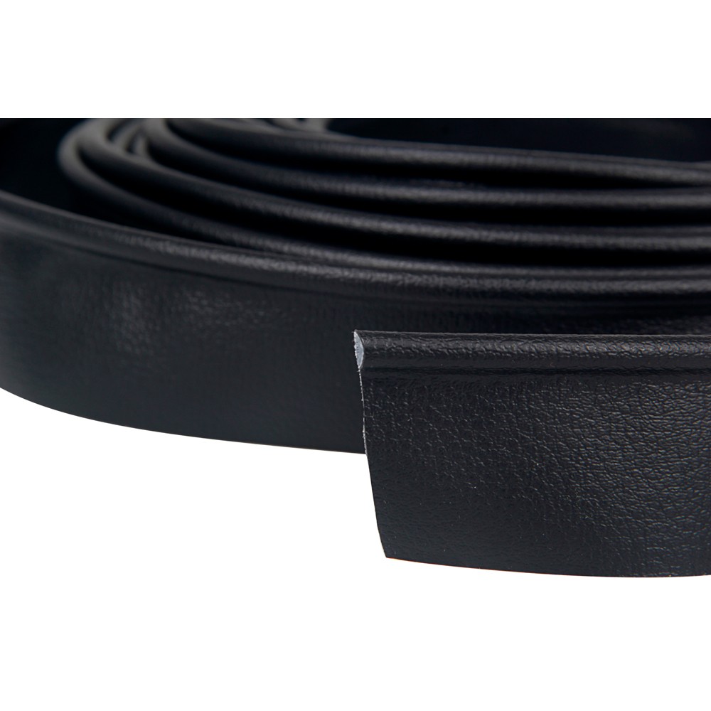 Fender Welt 25' Roll With 3/16" Black Bead F-100 1948-1979 | eBay