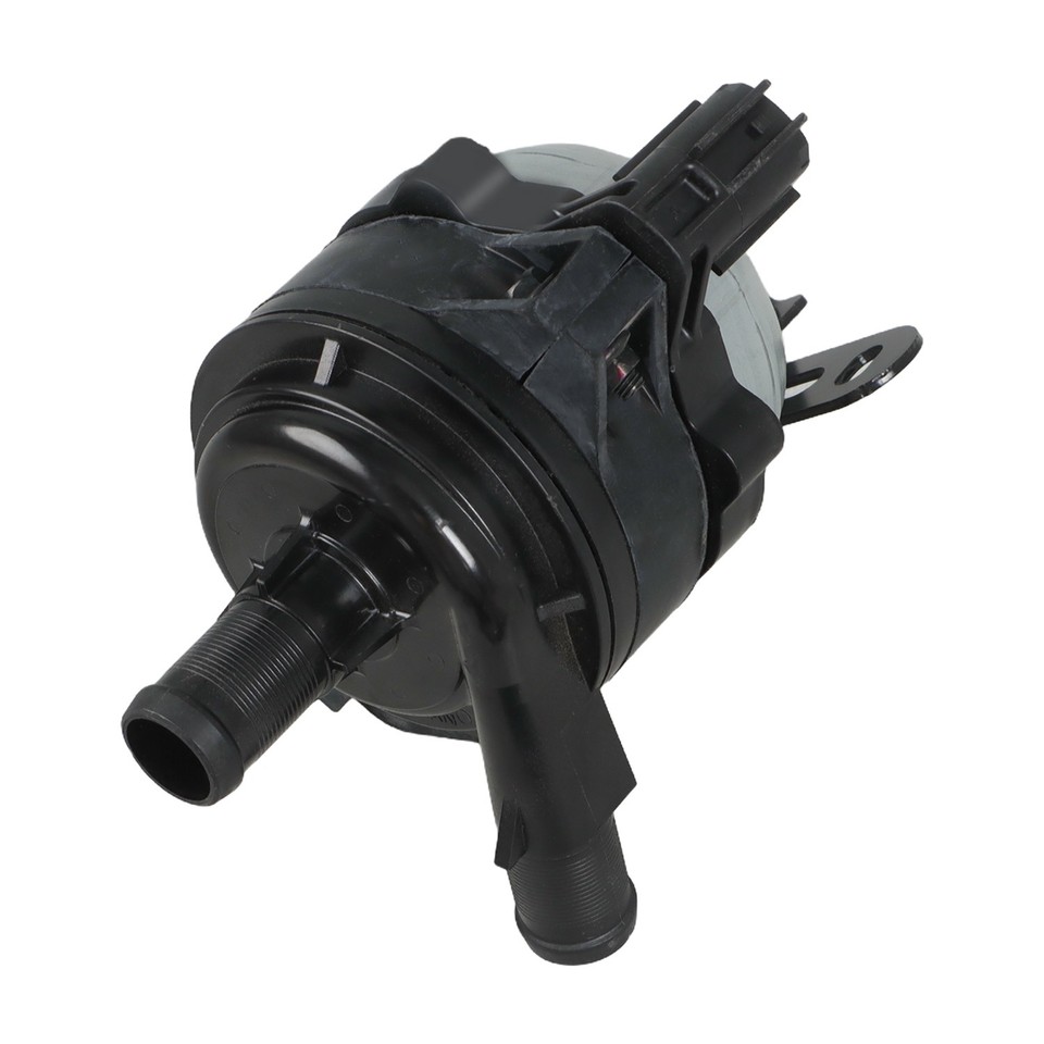 Cooling Water Pump for 2021 2022 2023 2024 Nissan Rogue 21580-6RC0A ...