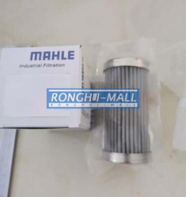 1PCS NEW FOR MAHLE Filter Element 852125DRGVST25 | eBay