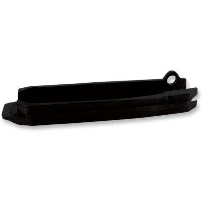 UFO Chain Slider - KTM 65 SX - Black | KT04019-001 | eBay