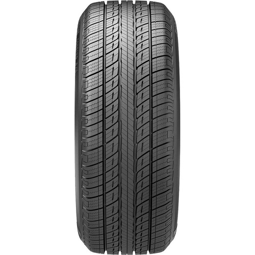 Uniroyal Tiger Paw Touring AS 235/60R17 Tire for sale online | eBay