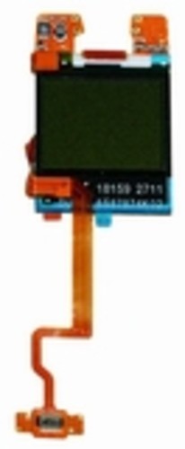 Display LCD Motorola V60 | eBay