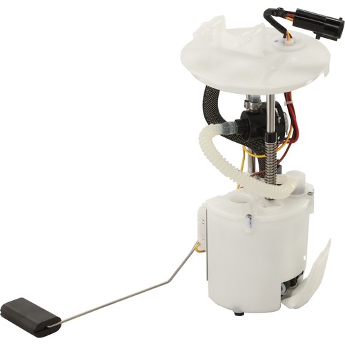 New Fuel Pump Module Assembly For 2001-2004 Ford Escape and Mazda ...