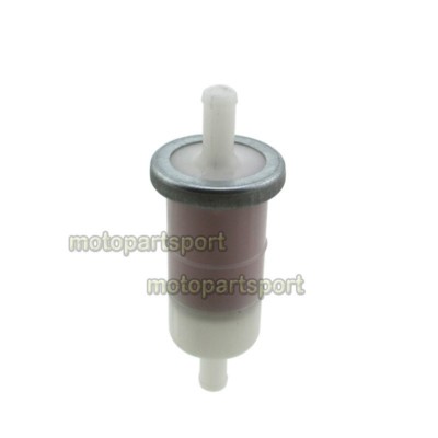 CFmoto Fuel Filter For 500cc 600cc 625cc 800cc 8010-120300 ATV Dune ...