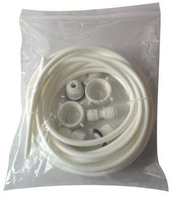 Samsung Whirlpool LG Beko American Style Fridge Water Filter Connection ...