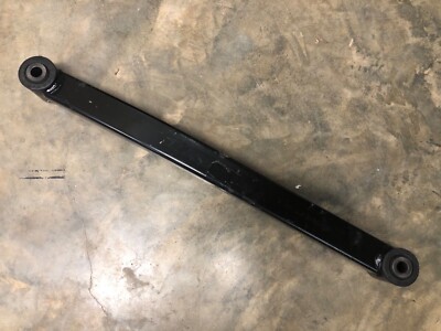 Front Lower Control Arm - 68250242AB 61177 0611 a | eBay