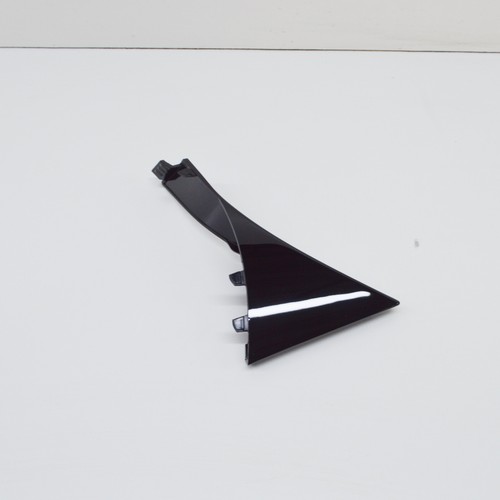 MINI COOPER F56 REAR LEFT SPOILER SIDE COVERING 51627360325 NO DUTY TO ...