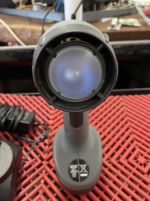 3M 16550 PPS Sun Gun 2 Light Kit for sale online | eBay