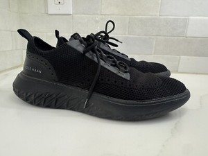 The Treasure Trove by Z&G | eBay Stores