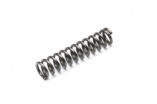 Wilson Combat 1911 Hammer Spring, Spec-Ops 9mm 27KZ | eBay