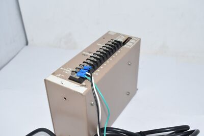 Transmitters - Rochester Instruments