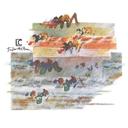 Durutti Column Lc (CD) 852545003516 | eBay