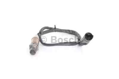 BOSCH 0258005270 Sonde lambda | eBay