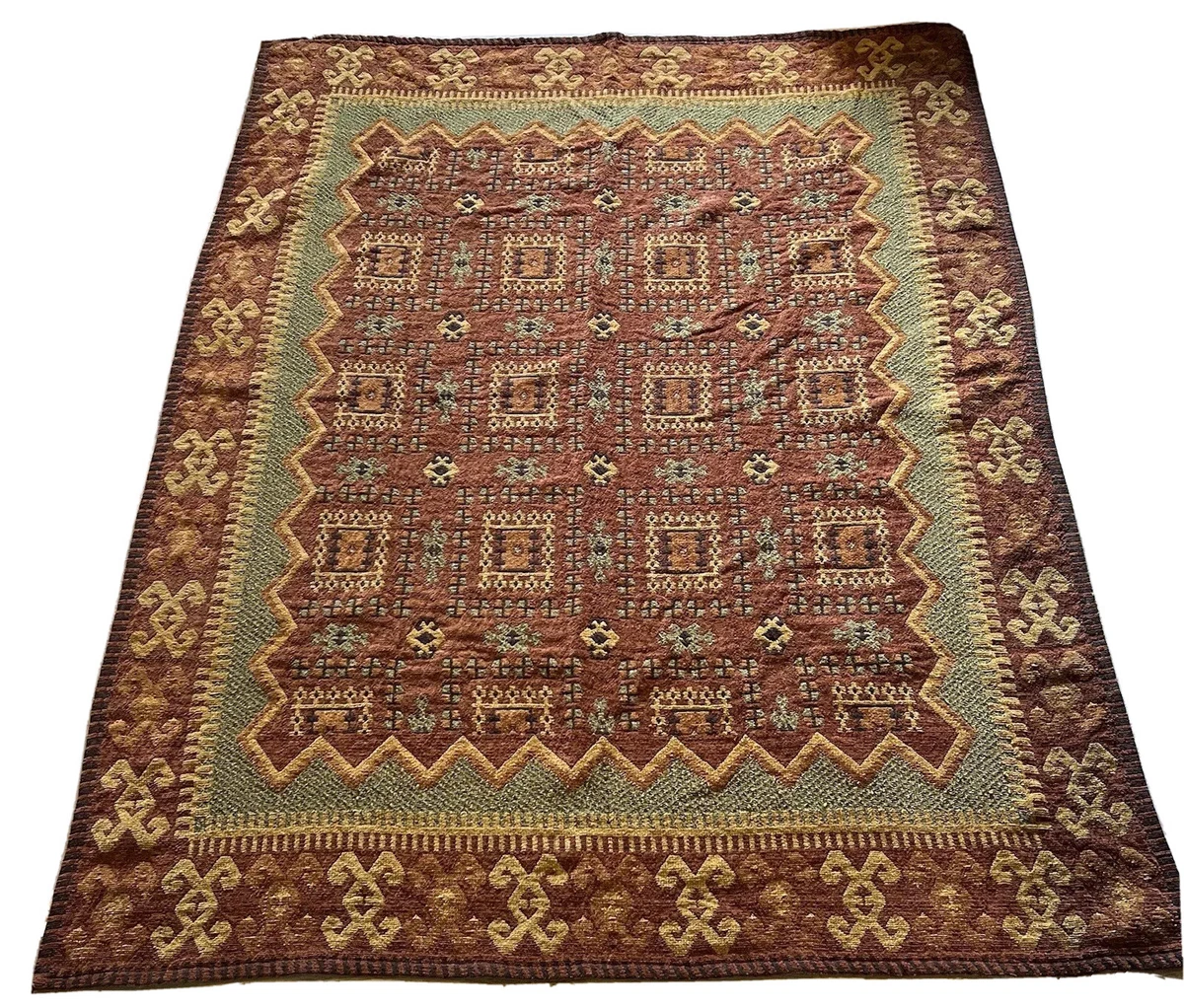 Pier 1 Imports Rugs | Bryont Blog
