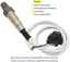 Upstream Oxygen Sensor For Chevy Cruze 2011-2015 Sonic 2012-2016 1.8L ...