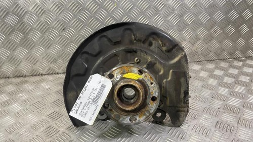 Pivot de moyeu avant gauche VOLKSWAGEN GOLF 7 PHASE 2 5WA407255 | eBay