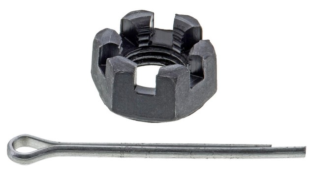 Suspension Ball Joint Front Lower Mevotech GK80767 fits 05-07 Jeep ...