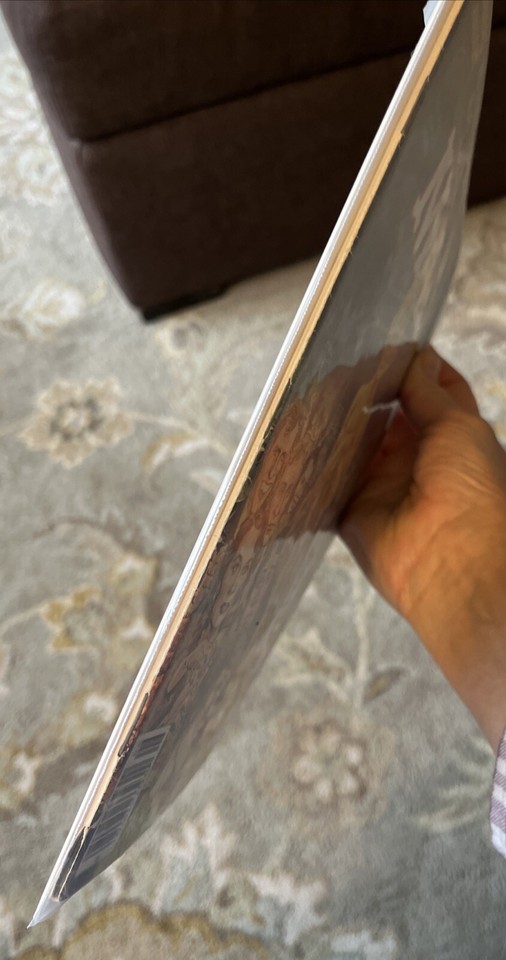 (4) Mad Magazines 1982 Sleeves 228 230 231 233 Academy Awards Pacman ...