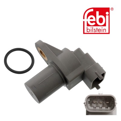 FEBI Camshaft Sensor - 36432 - 0041531328 | eBay