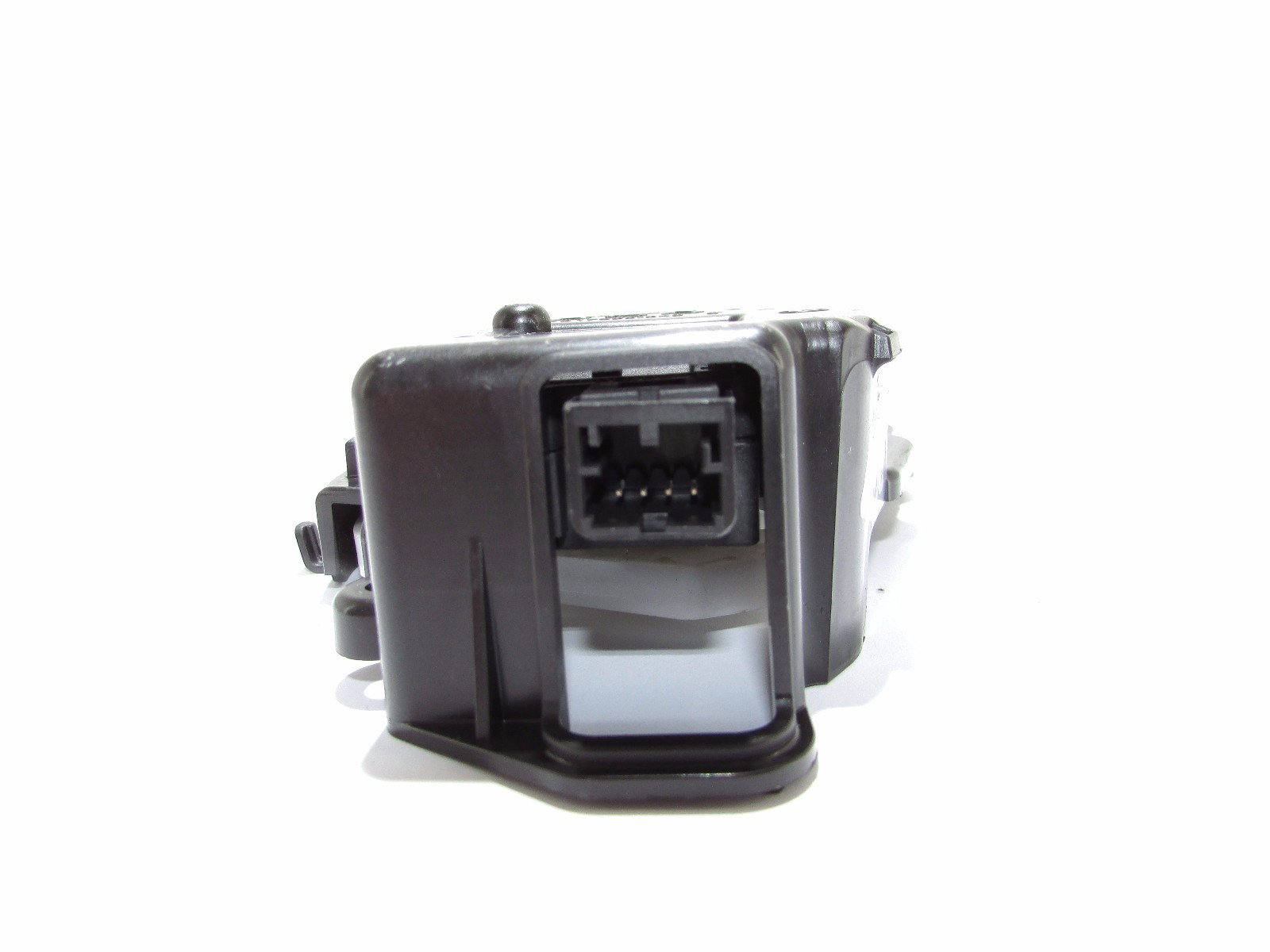 BMW Mini Cooper F55 F56 Stellmotor Klima Heizung heater flap actuator ...