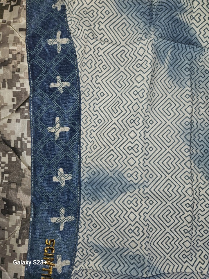 NEW Hormesis Paintball Scintilla | eBay