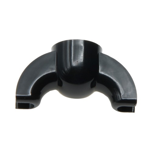 Gaggia Philips Saeco Embouts Becs Bras Machine Café Newbaby Evolution ...