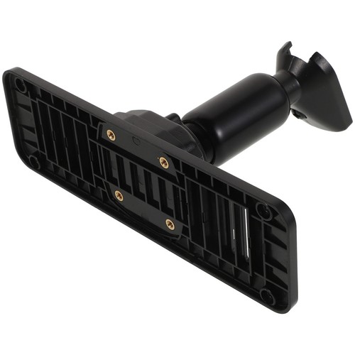 Backup camera and rear view mirror Rearview Mount Car Dvr Mounting ...