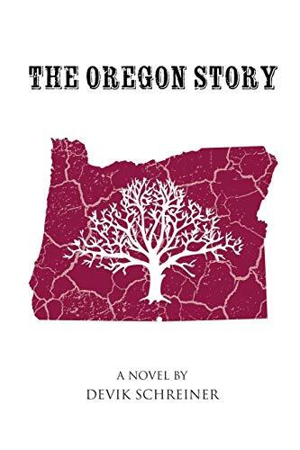 The Oregon Story 9781611702804| eBay