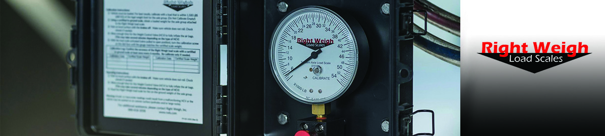 Right Weigh Load Scales | eBay Stores