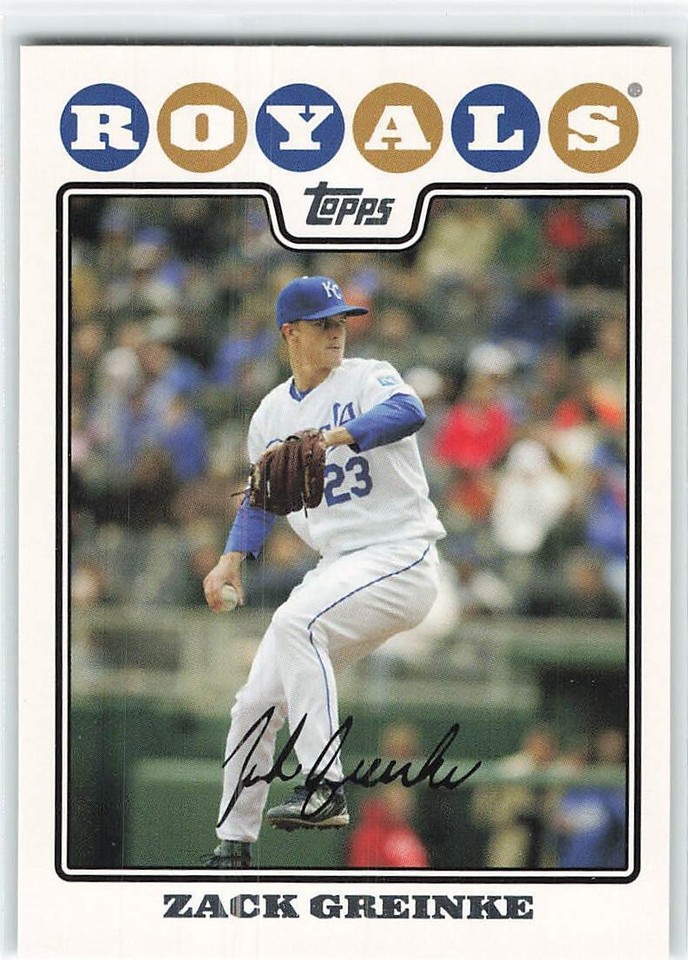 2008 Topps Baseball Series 1 ⚾️ - Choose Your Card! 2 CARD MINIMUM! | eBay