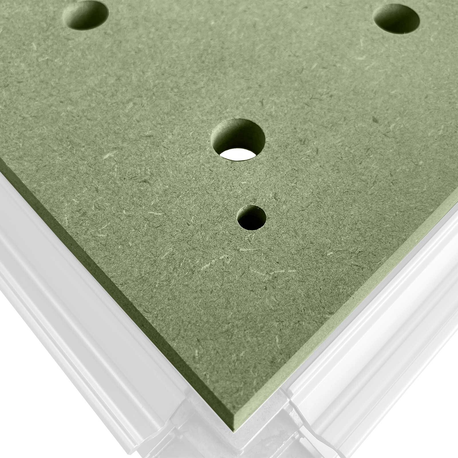 Festool MFT/3 Top Replacement Moisture Resistant Multifunction ...